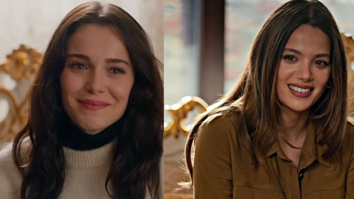 Quando finisce La notte nel cuore su Canale 5: il gran finale della soap previsto nel 2026