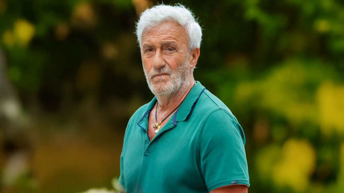 Un Posto al Sole e Gaza: molti attori in prima linea per la pace tra ...