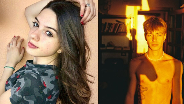 Amici 25, anticipazioni aspiranti allievi: Michelle Cavallaro e Plasma 8003 per il canto