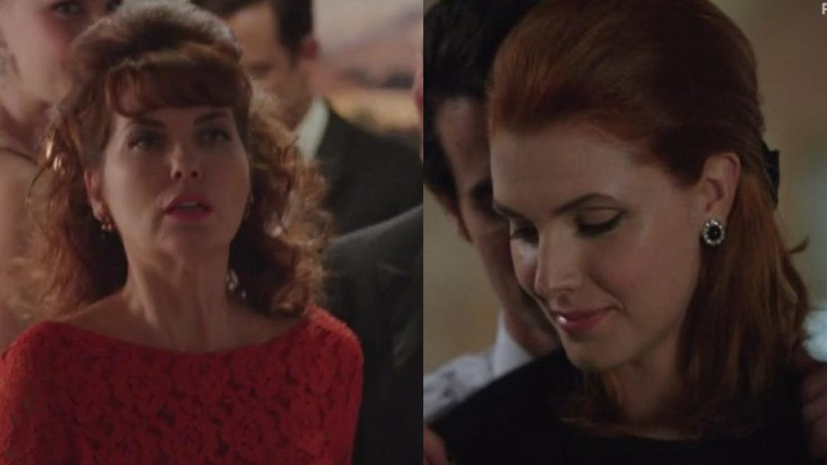 Cambio palinsesto Rai dal 29 settembre: Il Paradiso non si sposta ...