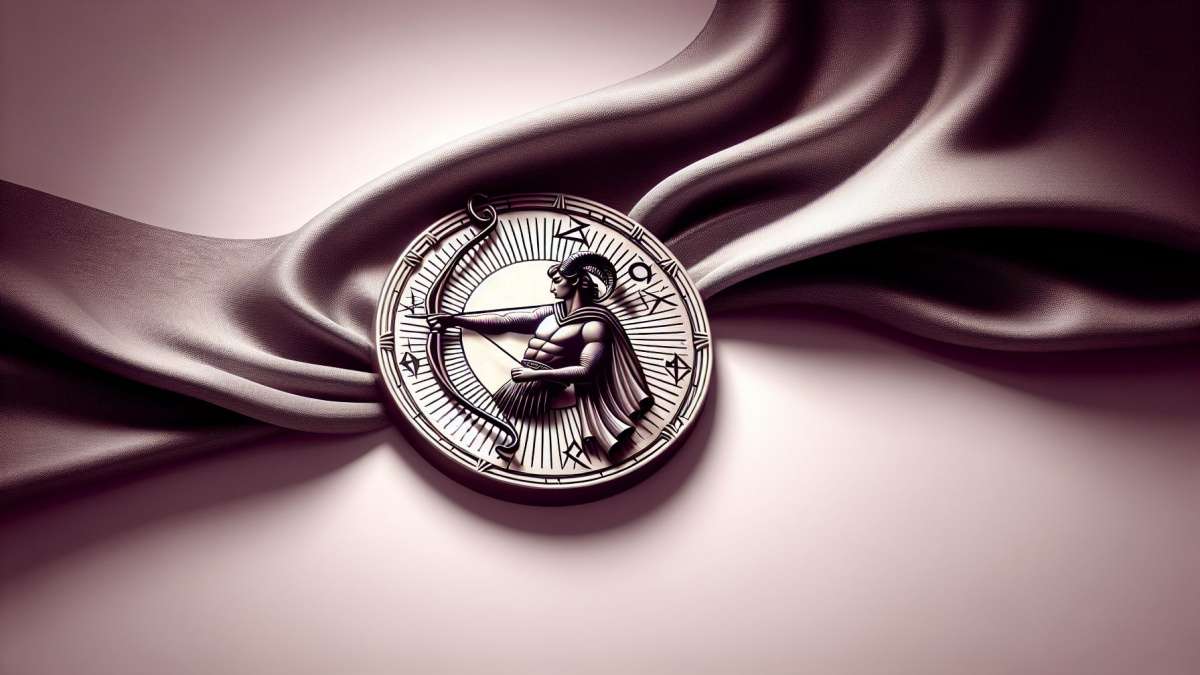 Oroscopo della Smorfia di mercoledì 24 settembre 2025, Sagittario porta ...