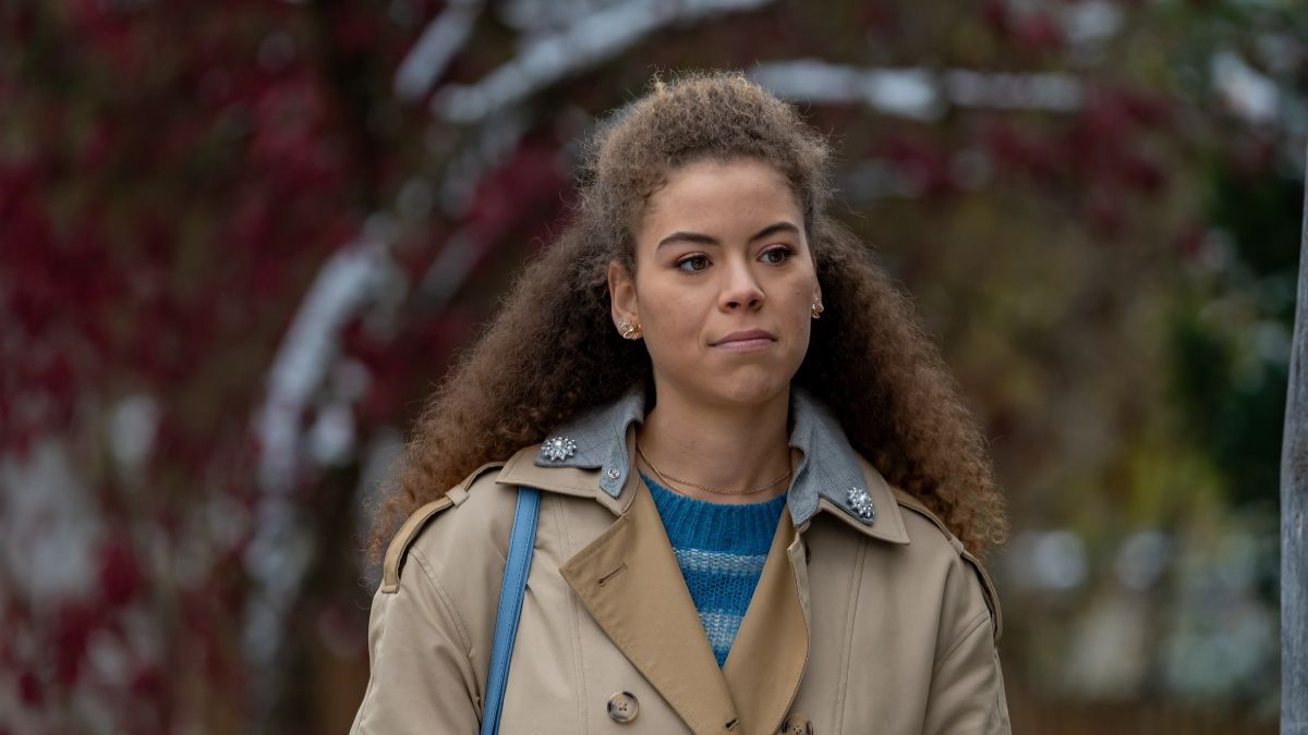 Tempesta d'amore, anticipazioni della settimana fino al 3 ottobre ...