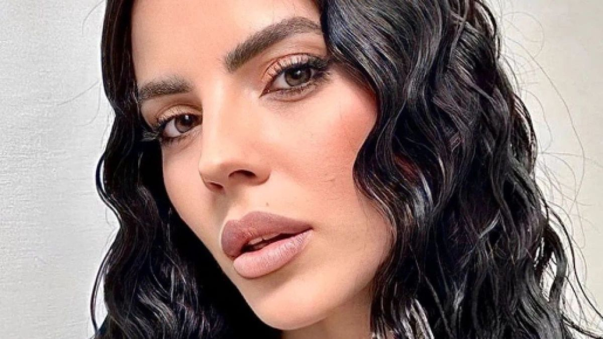 Gatta sull'esperienza al Grande Fratello: 'Dal punto di vista ...