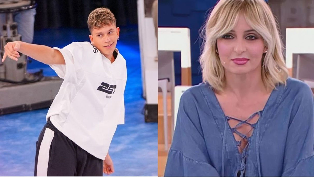 Amici 25, spoiler del primo speciale: 18 titolari, tornano Alessio e ...