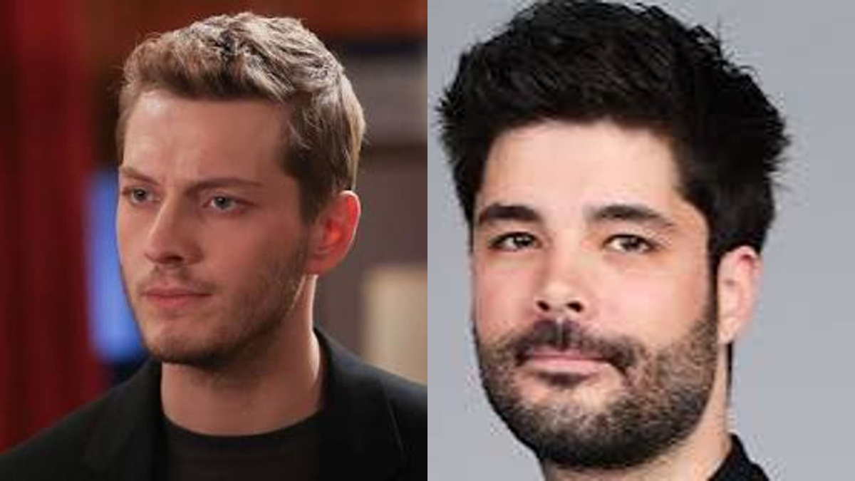 La notte nel cuore, anticipazioni 28 settembre: Cihan punta un'arma contro Esat