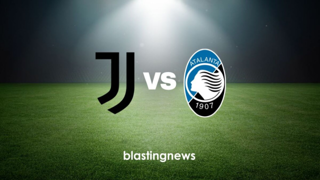 Juventus-Atalanta, quote e probabili formazioni: favorito David ma ...