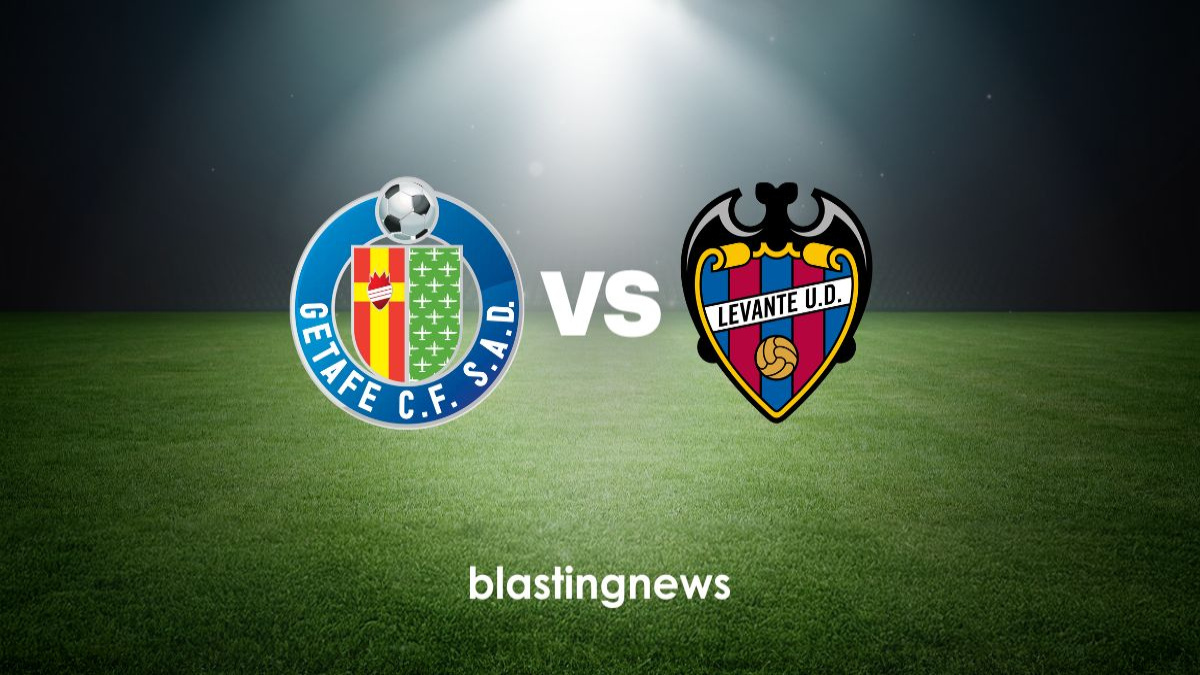 Getafe-Levante, gli ospiti puntano sulla classe di Etta Eyong