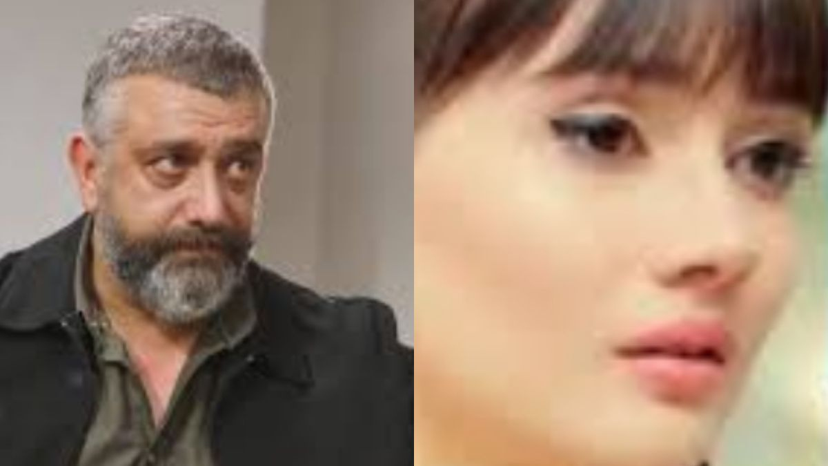 Forbidden fruit spoiler seconda serie: Zeynep in pericolo a causa del ...