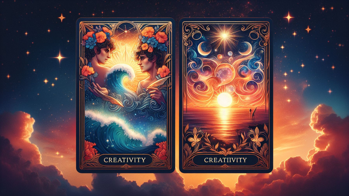 Oroscopo dei tarocchi di oggi martedì 30 settembre 2025, Gemelli e la ...