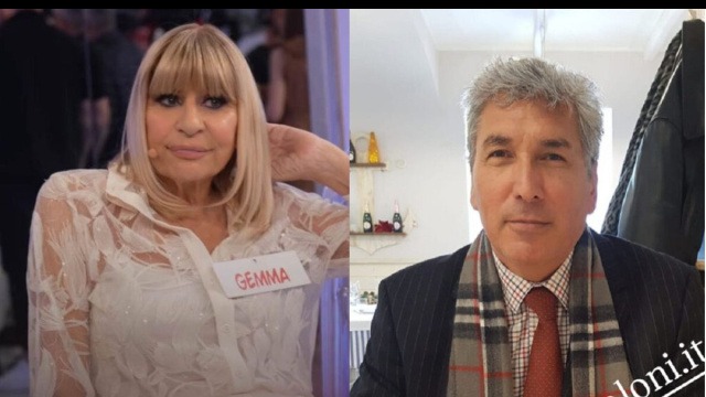 Uomini e donne, puntate dal 29 settembre al 3 ottobre: Gemma si ...