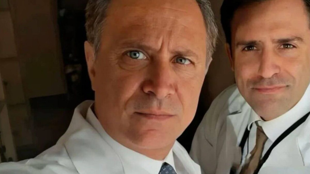 Il Paradiso, trama 6/10: Enrico non scende a patti con Di Meo e ...