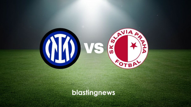 Inter-Slavia Praga, statistiche dei giocatori chiave dei nerazzurri che ...