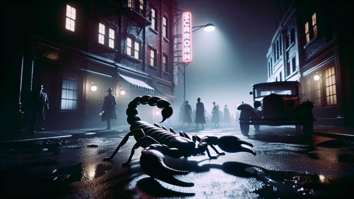 Oroscopo per tutti i segni di oggi 2 ottobre, Scorpione conquista tutti ...