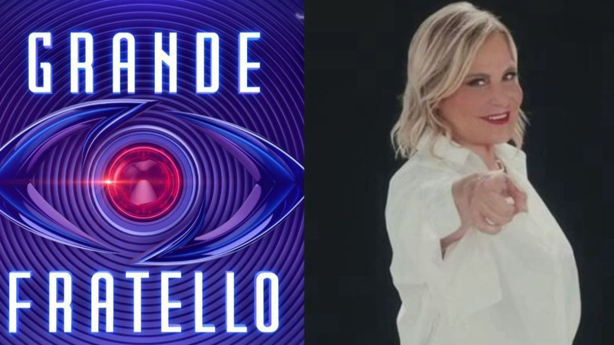 Grande Fratello 2025, diretta 24 ore in tv e streaming: il live ...