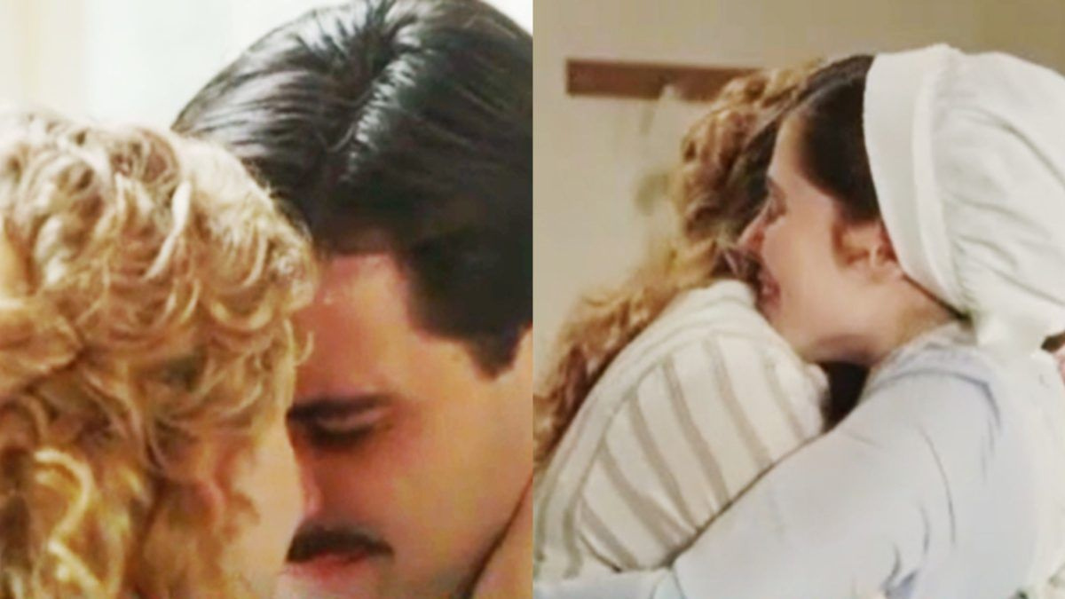 La Promessa, spoiler al 13 settembre: Jana si ribella a Cruz, Curro caccia José Juan