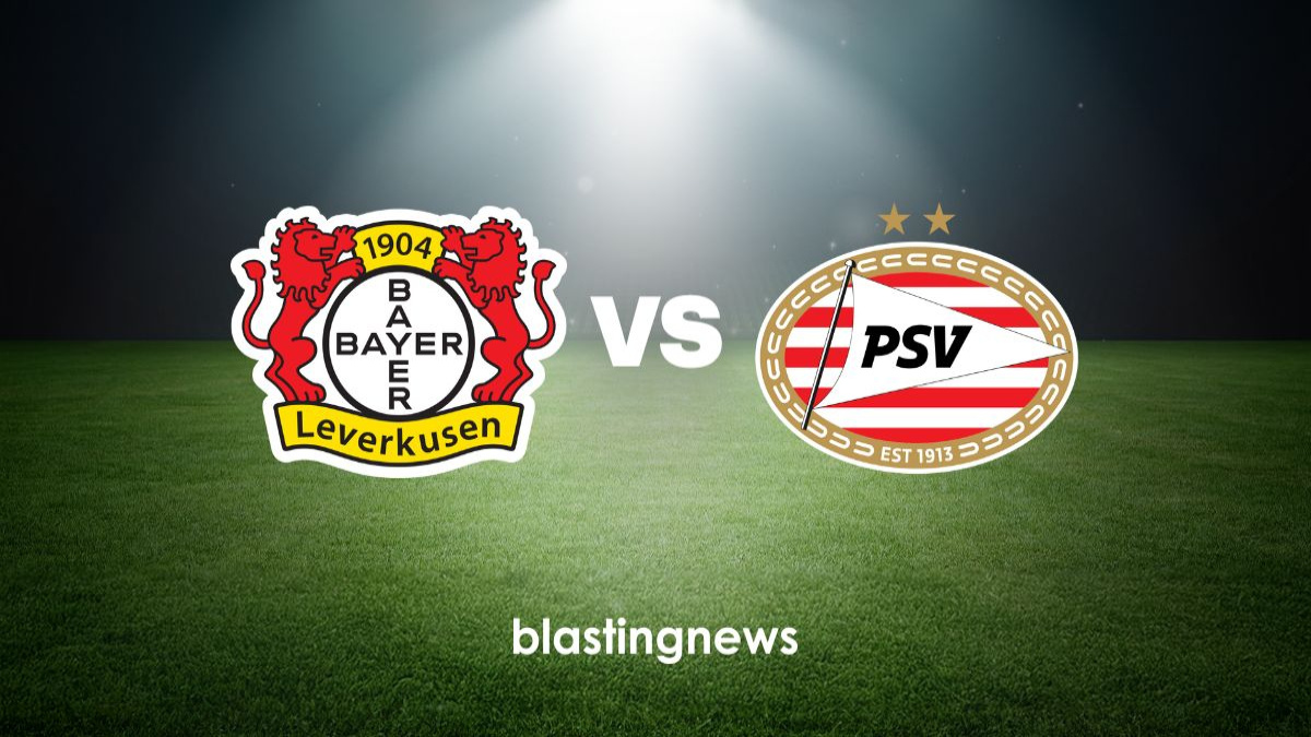 Bayer Leverkusen-PSV Eindhoven, probabili formazioni: Tillman sfida Perišić
