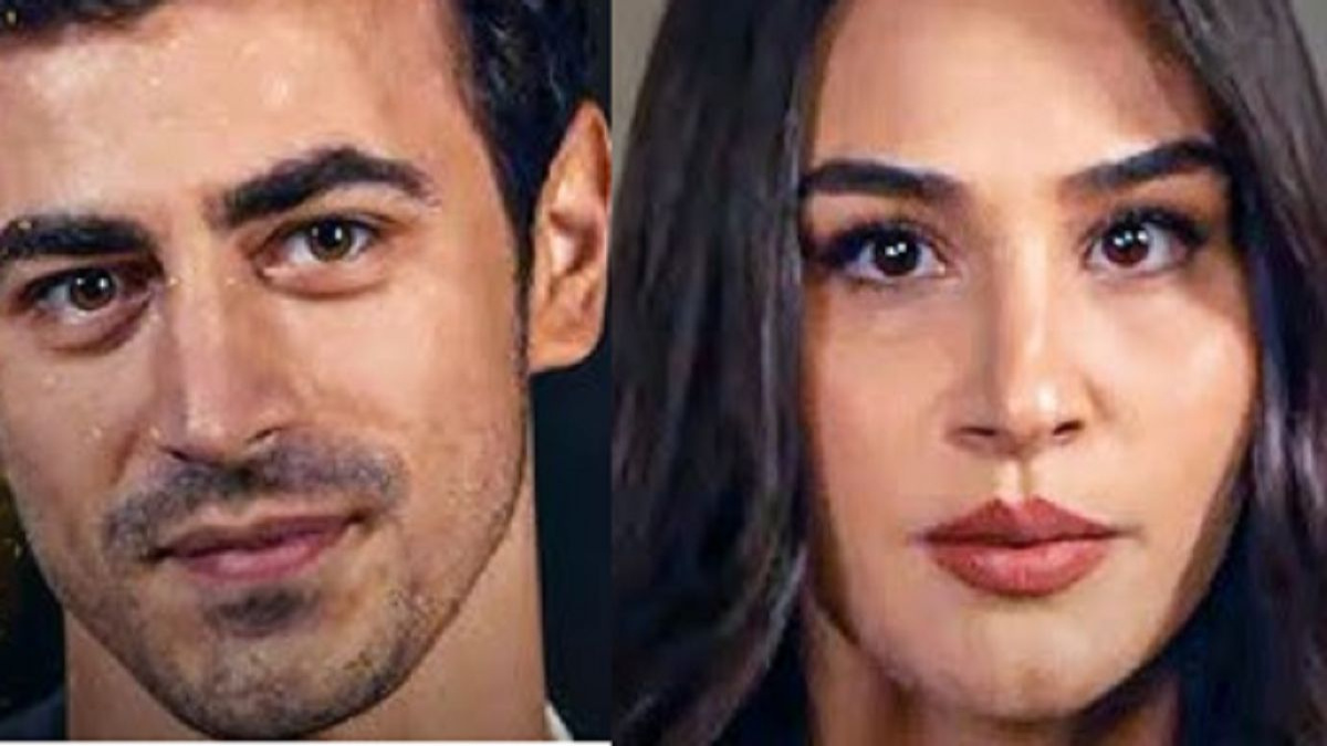 Tradimento, trame turche: Yesim va a vivere con Dundar