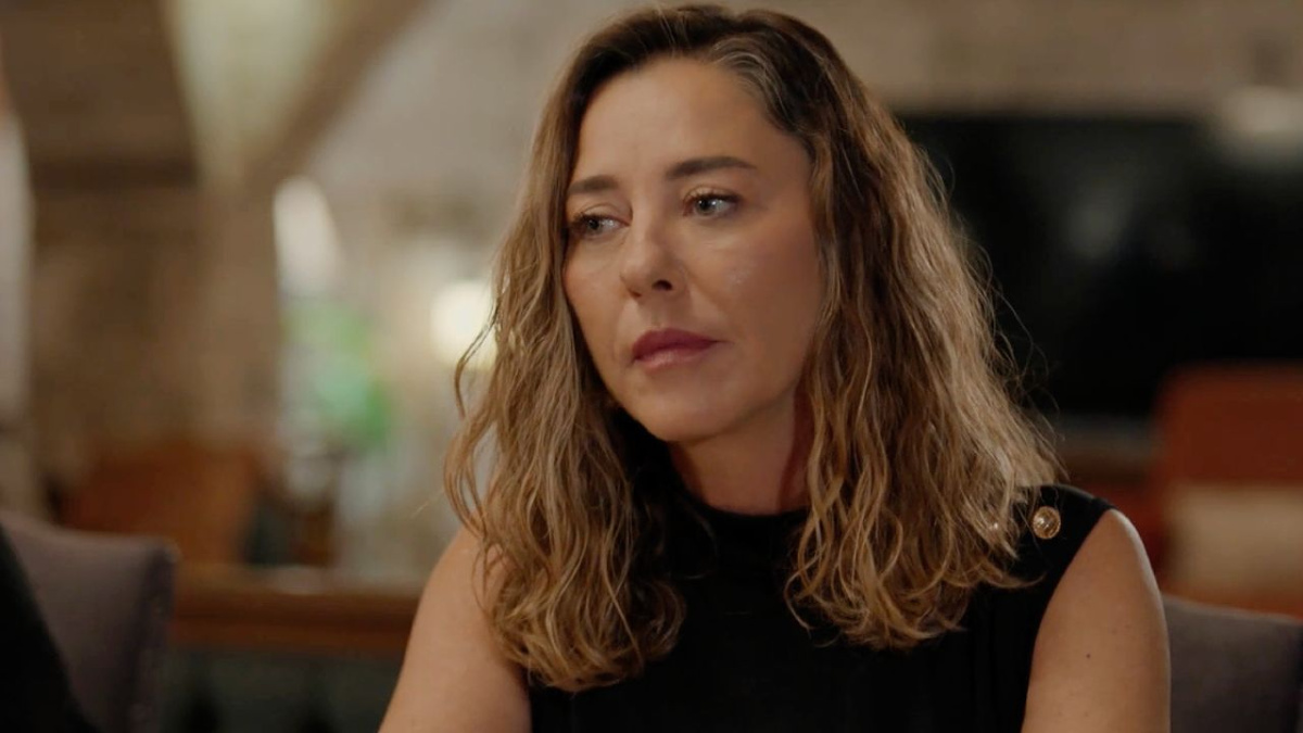 La notte nel cuore, spoiler sedicesima puntata: Gurcan muore per mano di Sumru