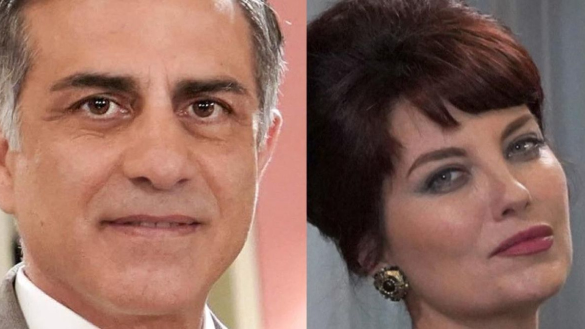 Il Paradiso delle signore, anticipazioni 9 settembre: Fulvio bugiardo e ...