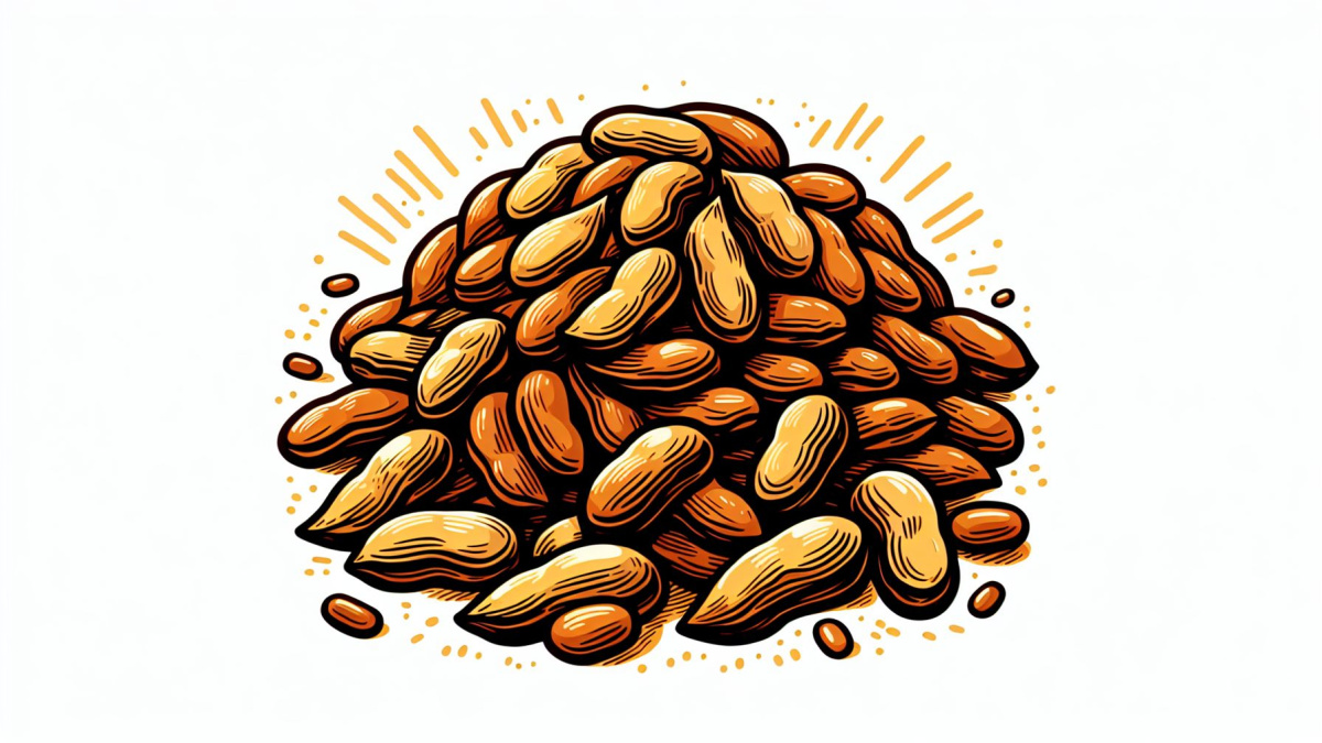 Oroscopo della Smorfia di mercoledì 10 settembre 2025, Toro e 'e fasule