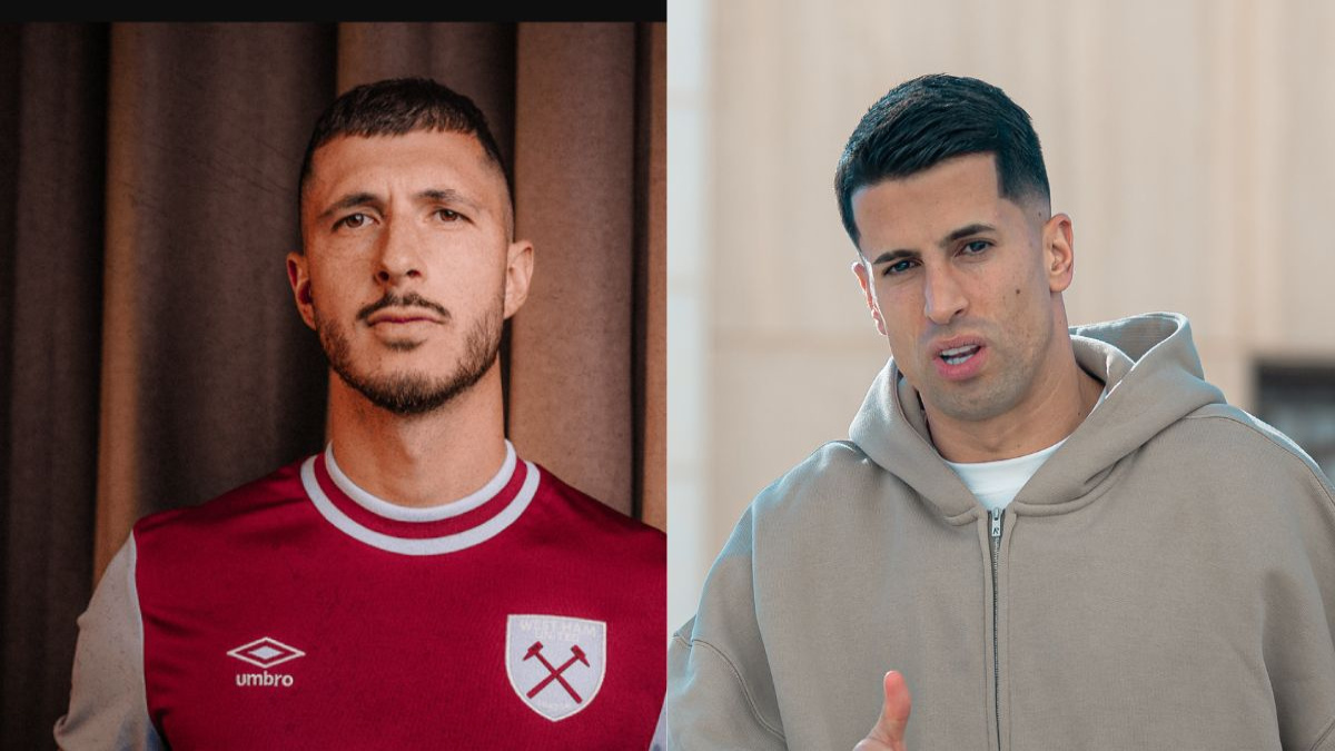 Romano: 'Guido Rodriguez aspetta la Juve, l'Inter ha scelto e vuole ...