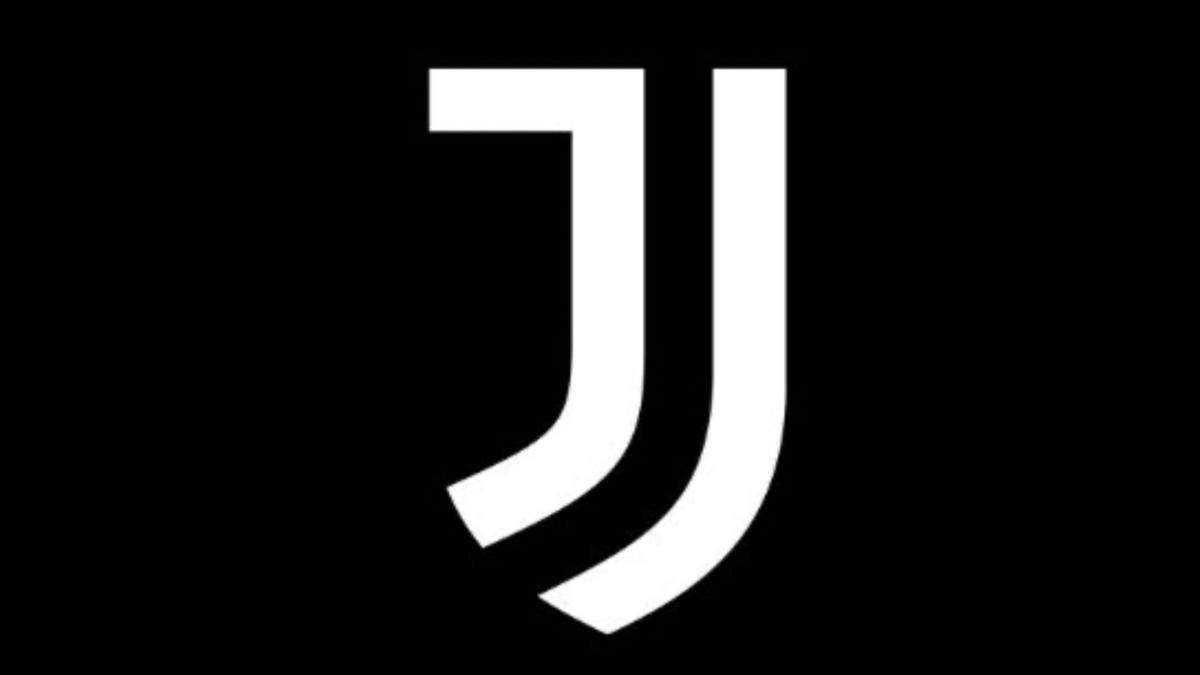 Juventus, Ottolini in missione in Spagna per Mingueza