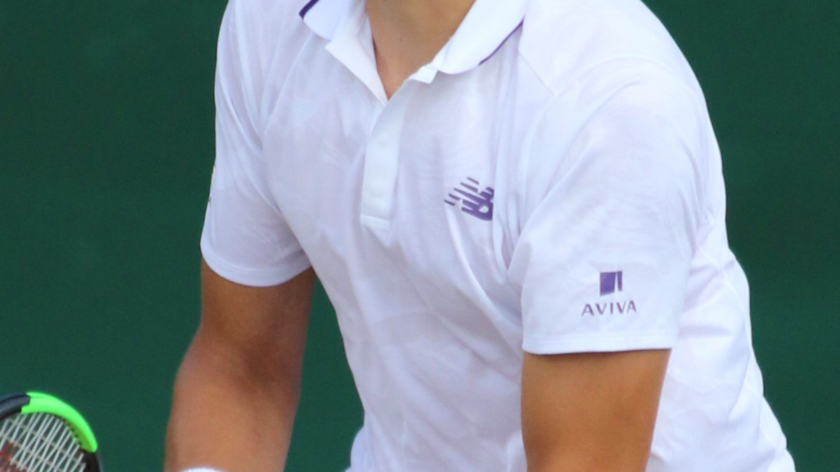 Tennis, Milos Raonic si ritira: l'ex finalista di Wimbledon dice addio