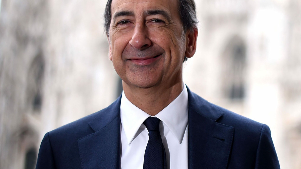 Arena Santa Giulia: Sala ottimista sul completamento per le Olimpiadi 2026