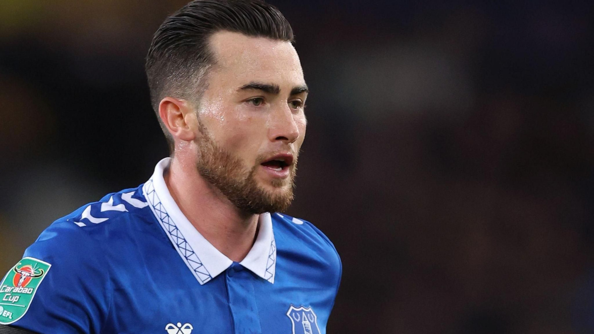 Calciomercato: la Fiorentina ingaggia Jack Harrison dal Leeds