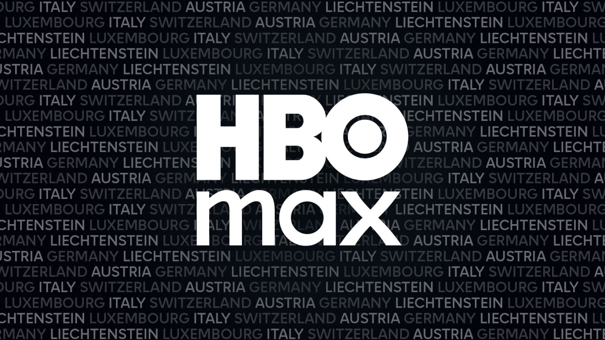 HBO Max sbarca in Italia: Warner Bros. porta serie storiche e nuove uscite