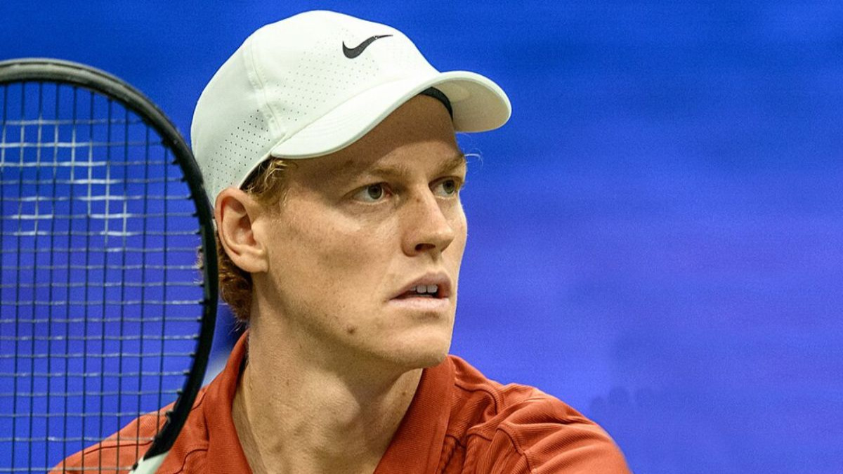 One Point Slam 2026: un milione di dollari e auto di lusso in palio