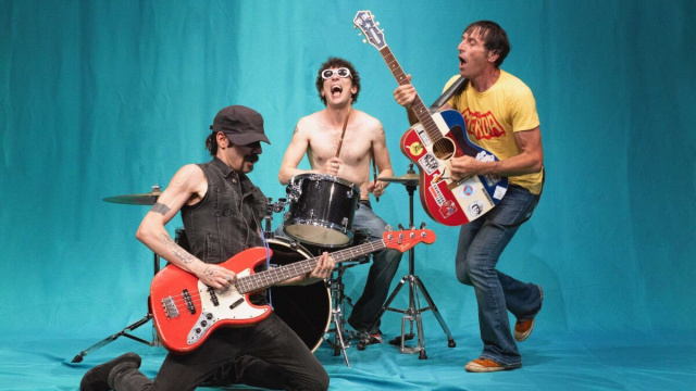 Cultura e digitale: l'Oratorio San Filippo Neri anima Bologna