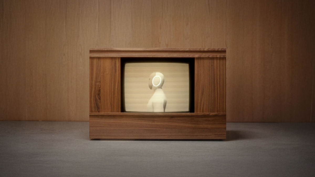 1X World Model: l'AI che usa i video per insegnare ai robot come agire