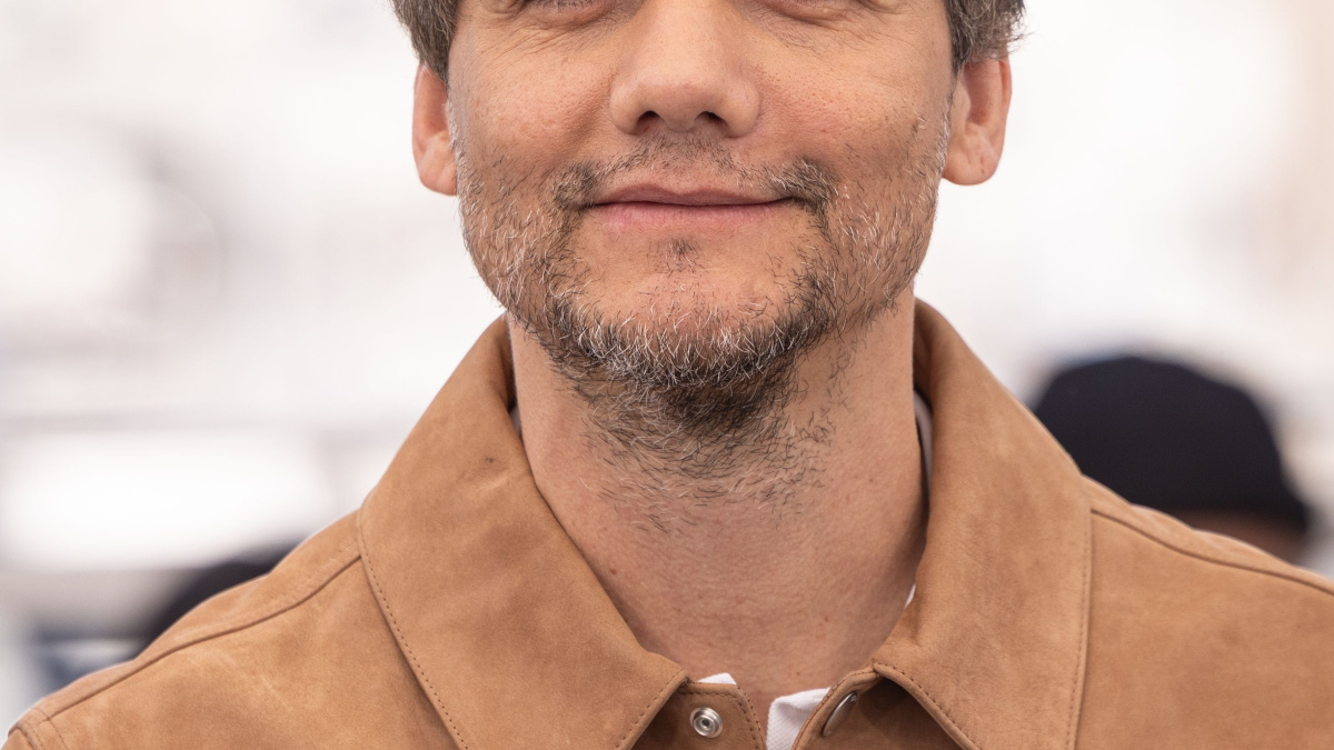 'L'agente segreto': Wagner Moura e la riflessione sul ruolo del cinema