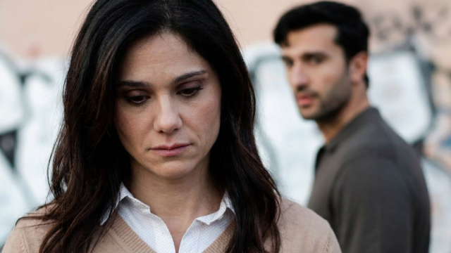 Un posto al sole, anticipazioni al 23 gennaio: Rosa delusa da Damiano ...