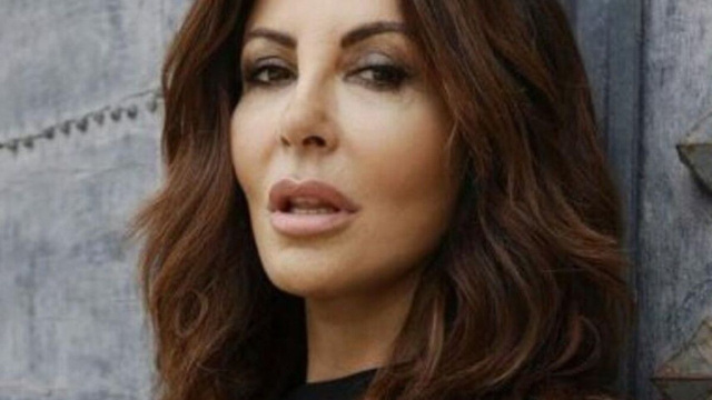 ‘A Testa Alta’ batte ‘Zamora’: Canale 5 leader del prime time