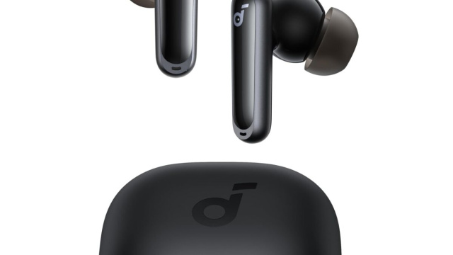 Abitudini d'ascolto: il 73% degli italiani e degli europei preferisce i ...