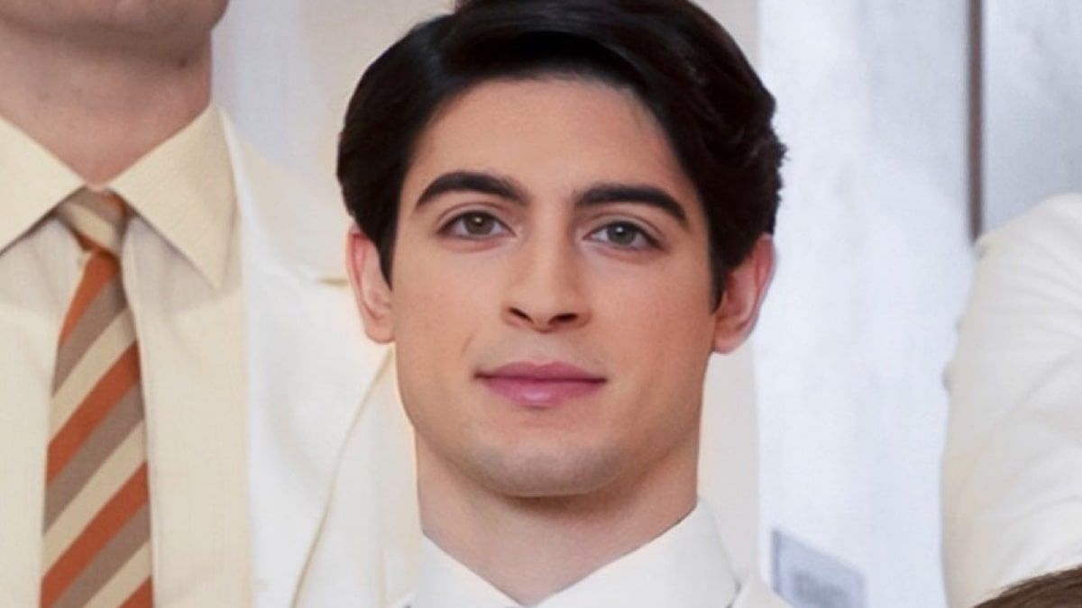 Cuori 3, anticipazioni: 'Fausto e Virginia attraverseranno grandi ...