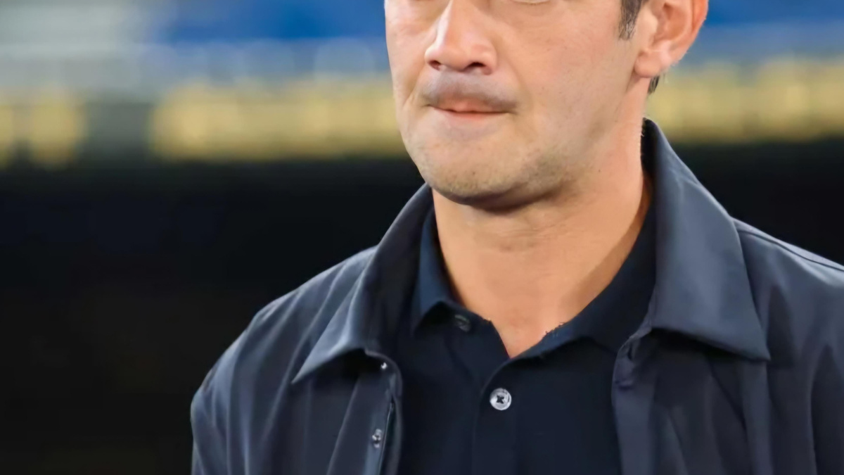 Chivu esulta dopo Inter-Lecce: "Vittoria sofferta, ma meritata con ...