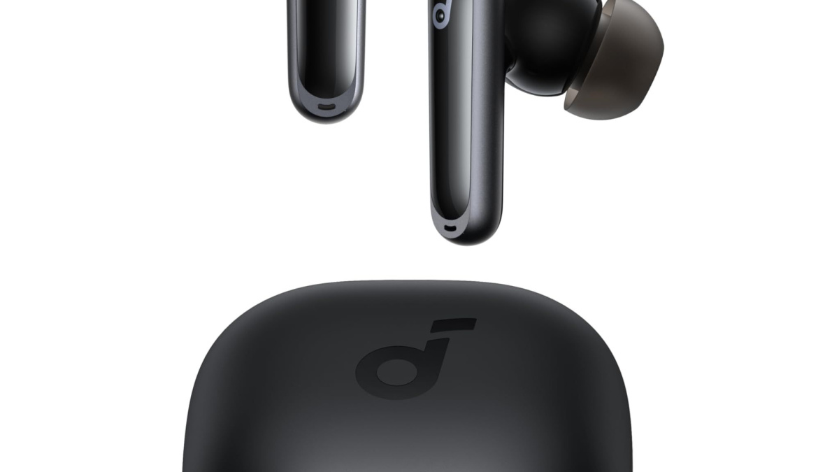 Abitudini d'ascolto: il 73% degli italiani e degli europei preferisce i ...