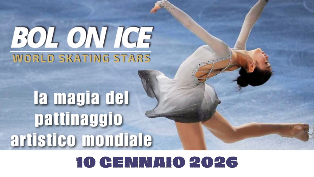 Palinsesto sportivo del 15 gennaio: tutti gli eventi in diretta tv e ...