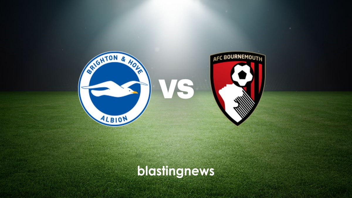 Brighton-Bournemouth: Mitoma l’uomo in più, quote e pronostici del ...