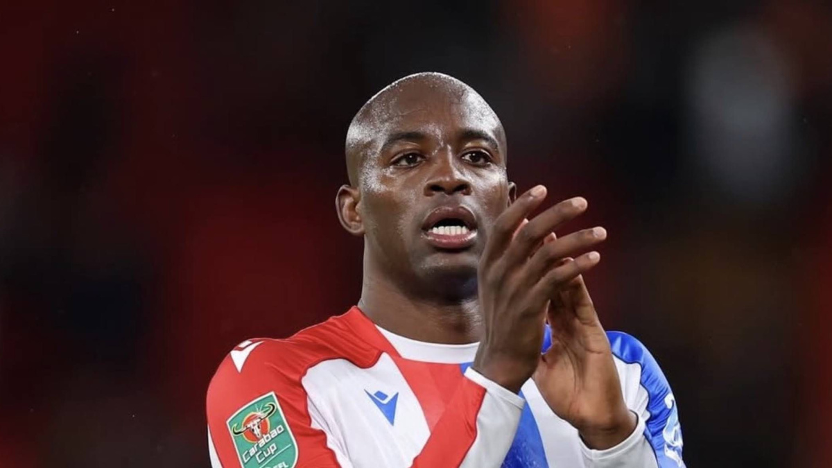 Juventus, Romano: ‘Base di accordo economico con Mateta davvero vicina’