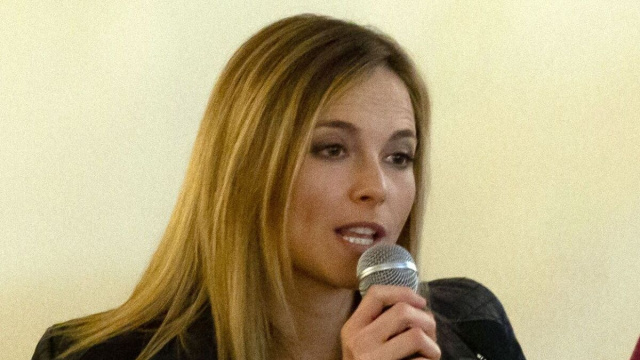 Anticipazioni ‘Da noi… a ruota libera’: ospiti e storie del 18 gennaio