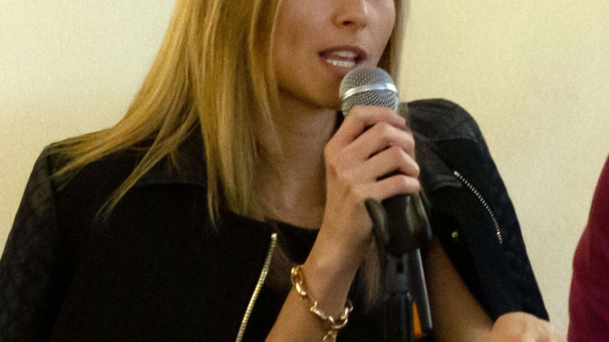 Anticipazioni ‘Da noi… a ruota libera’: ospiti e storie del 18 gennaio