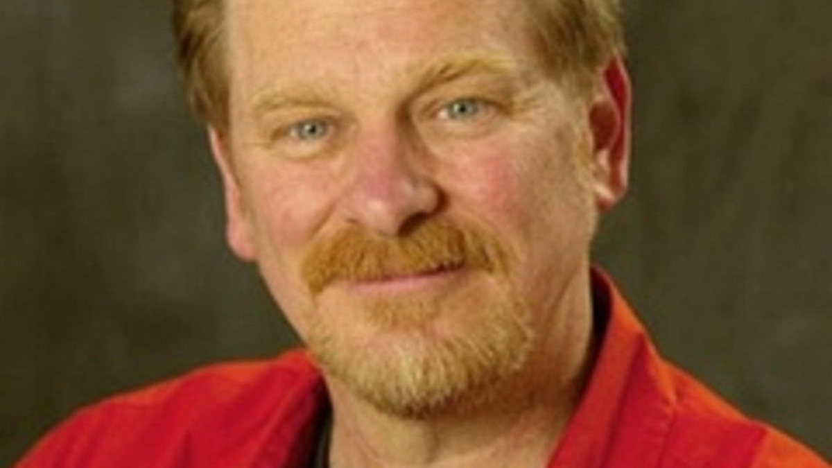 Cinema in lutto: è morto Roger Allers, co-regista de 'Il Re Leone'