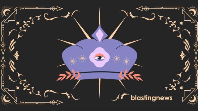 Oroscopo dei tarocchi di oggi lunedì 12 gennaio 2026, Toro e l'Imperatore