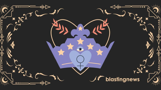 Oroscopo dei tarocchi di oggi mercoledì 14 gennaio 2026, Toro e l ...