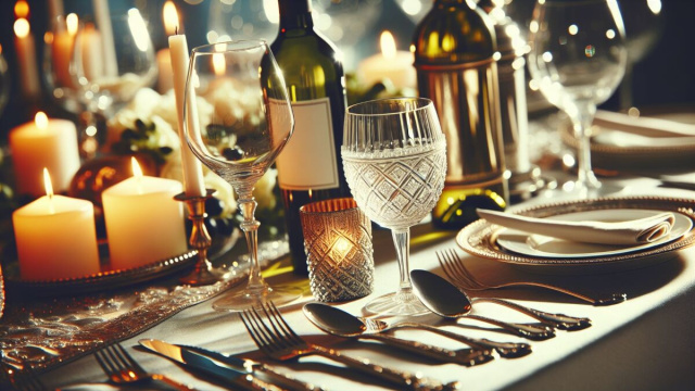 Oroscopo della Smorfia di oggi 13 gennaio, Toro con 'o vino bbuono