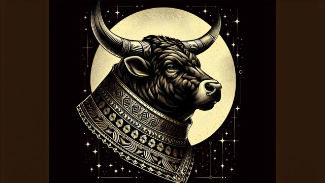 Oroscopo per tutti i segni di oggi 12 gennaio, Toro in ascesa